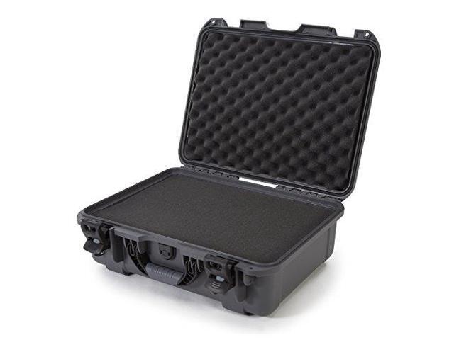 Click here for Nanuk Large Series 930 NK-7 Resin Waterproof Prote... prices