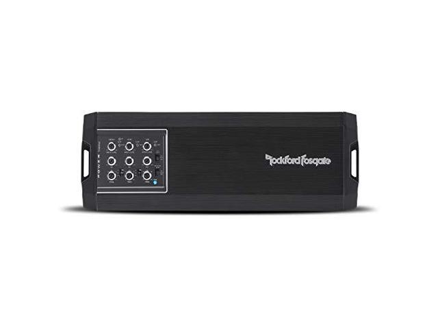 Click here for Rockford Fosgate Power T500-1BDCP 500 Watt Blass B... prices