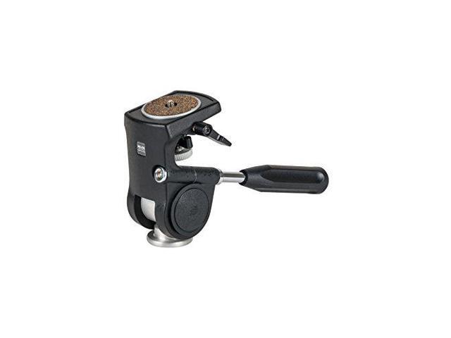 Click here for Slik 2-Way Pan / Tilt Head for Master Classic  Sup... prices