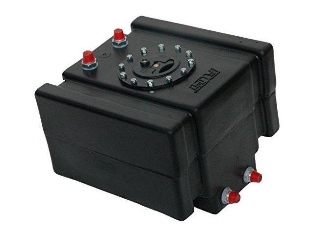 Click here for RCI 2050D Drag Cell-STG 2 (5 Galw/F prices