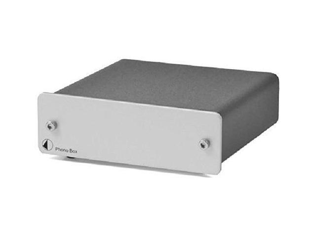 Click here for project audio phono box dc mm/mc phono preamp with... prices