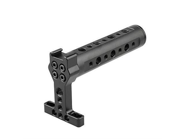Click here for CAMVATE Camera Top Handle Cheese Handle Grip prices