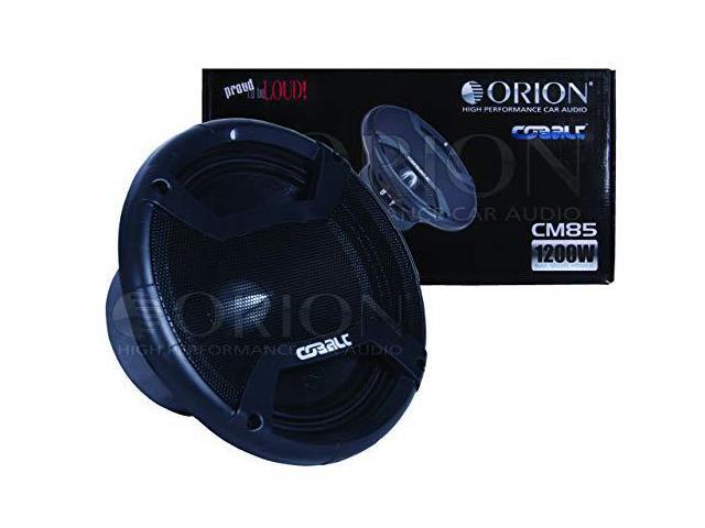 Click here for Crux Radio Replacement Interface For Select GM Che... prices