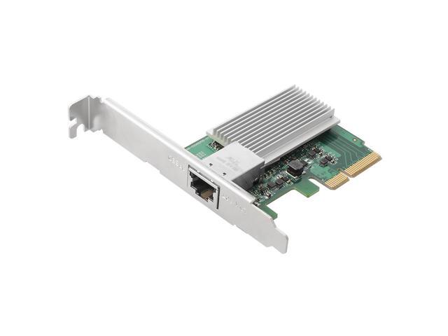 Click here for Edimax EN-9320TX-E Internal Ethernet 10000Mbit/s n... prices