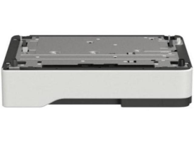 Click here for Lexmark 36S3120 Lockable 550 Sheet Media Tray for... prices