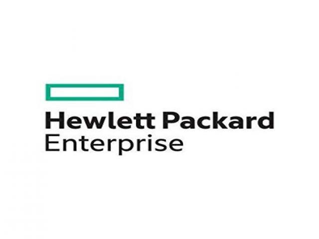 Click here for HPE 1U GEN10 SFF EASY INSTALL RAIL K prices
