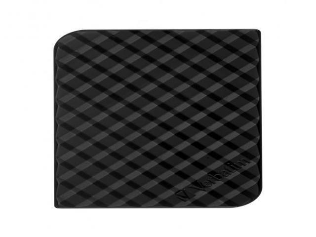 Click here for Verbatim 2TB Store n Go USB 3.0 Portable Hard Driv... prices