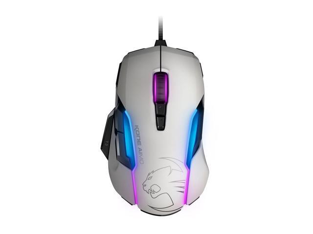 Click here for Roccat KONE AIMO RGBA Smart Customization Gaming M... prices