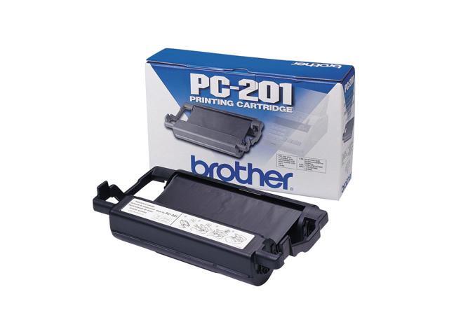 Click here for Brother Fax cartridge prices