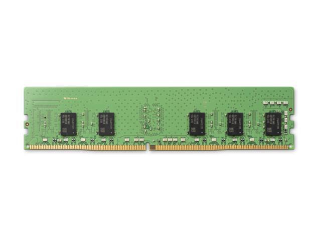 Click here for HP 4 GB 2666 MHz DDR4 Memory prices