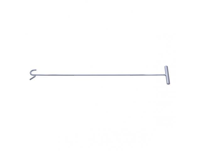 Click here for 5TH WHEEL PIN PULLER/HOOK-36 prices