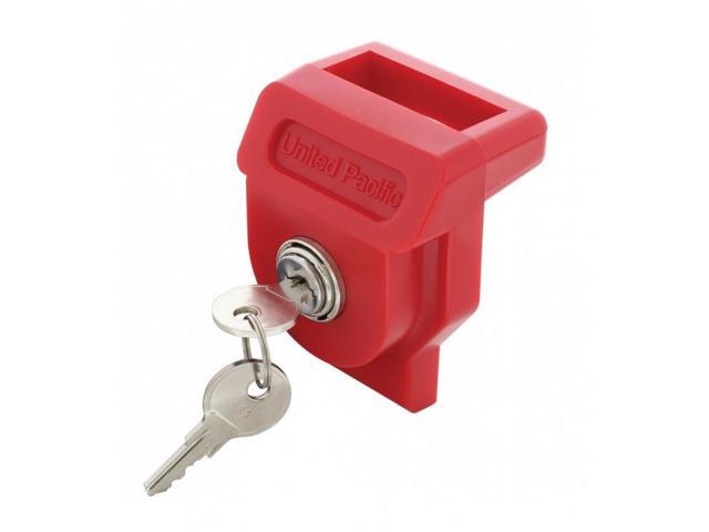 Click here for Glad Hand Lock prices