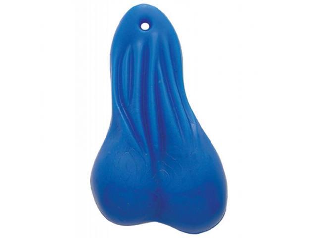 Click here for United Pacific Industries Large Solid Color Rubber... prices