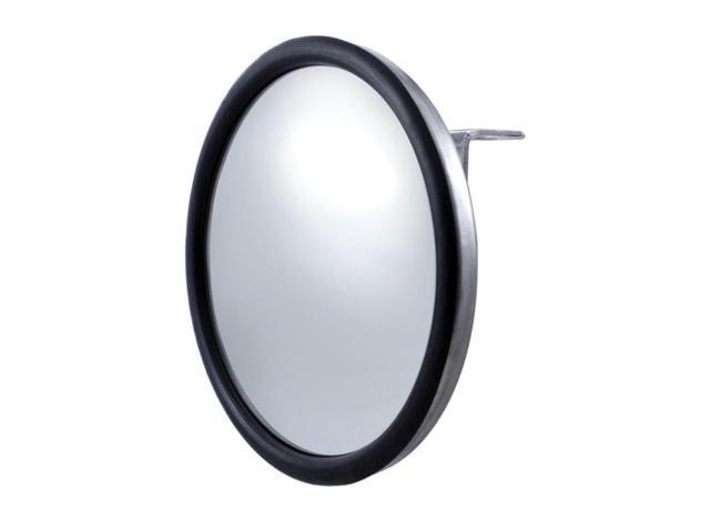 Click here for United Pacific Industries Stainless 6 Convex Mirro... prices