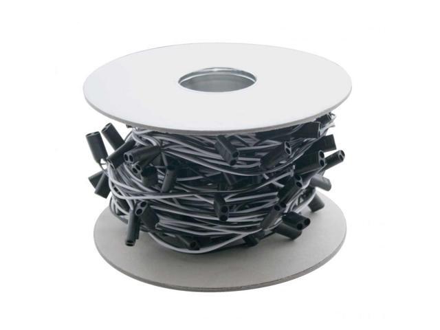 Click here for Double Female Bullet Plug Wire Harness Roll - 6 Le... prices