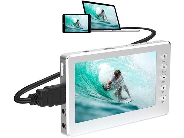 Click here for DIGITNOW HD Video Capture Box 1080P 60FPS USB 2.0... prices