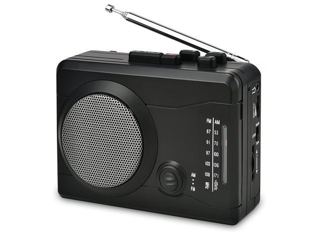 Click here for DIGITNOW Cassette Player Personal Walkman Tape and... prices