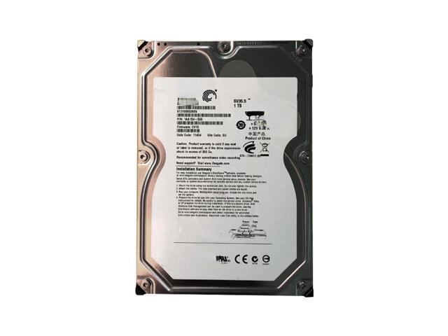 Click here for 3.5 inch 1T mechanical hard disk 1TB desktop compu... prices