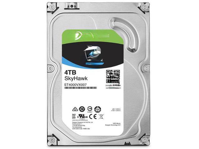 Click here for For Seagate 4t hard disk mechanical hard disk Haik... prices