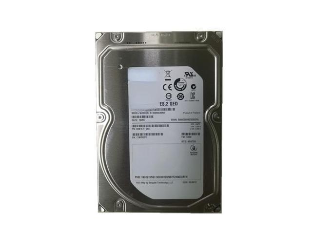 Click here for For Seagate 3TB desktop hard disk 3T monitoring an... prices