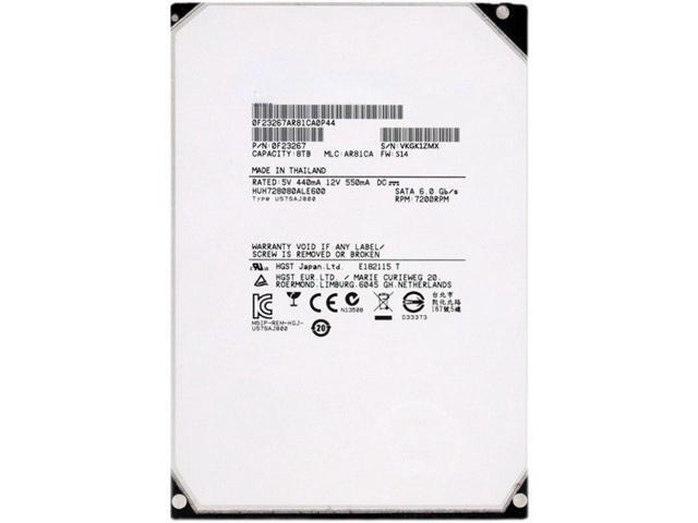 Click here for For Hitachi 8TB helium hard disk desktop hard disk... prices