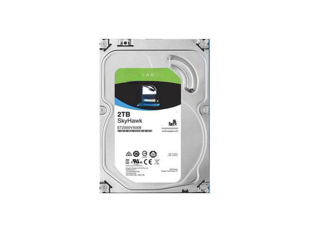 Click here for For Seagate monitoring 2T mechanical hard disk 2TB... prices