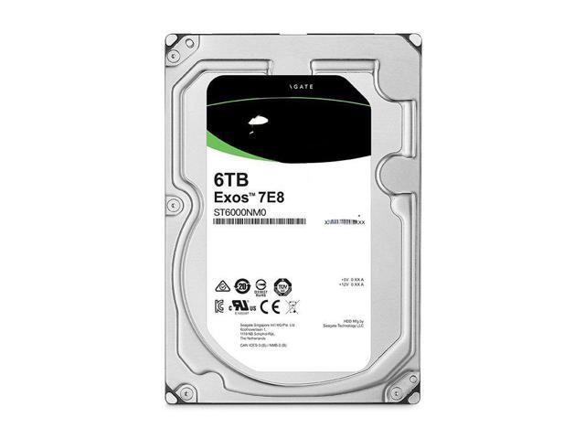 Click here for For Seagate 6T enterprise hard disk server hard di... prices