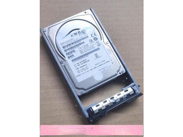 Click here for For Lenovo 03X3614 300G SAS 10K 2.5 hard disk RD63... prices