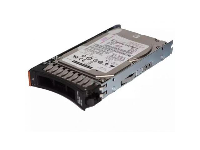 Click here for For IBM 00AJ081 00AJ082 00AJ085 300G 15K SAS 2.5 S... prices