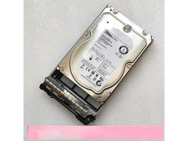 Click here for For Dell R710 1T 3.5-inch 6Gb SAS server hard disk... prices