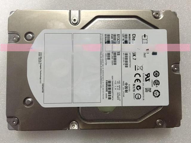 Click here for For Seagate ST3300657SS 300G 15K7 3.5-inch SAS ser... prices