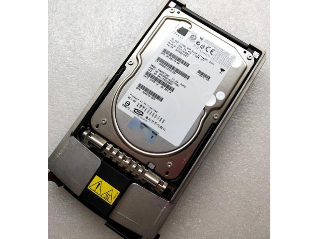 Click here for For HP 286714-B22 289042-001 404709-001 73G/10K/CS... prices