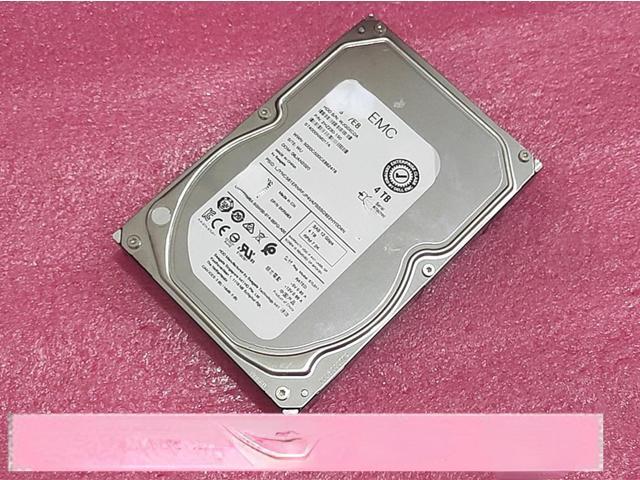 Click here for For Dell KRM6X 4T SAS 7.2K 3.5 inch 12GB hard disk... prices