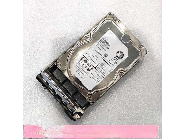 Click here for For Dell 05JH5X ST4000NM0295 4T SAS 3.5 7.2K 12G h... prices