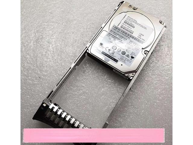 Click here for For IBM V7000 1.8T 10K 12G SAS 01NN110 01NN126 01N... prices