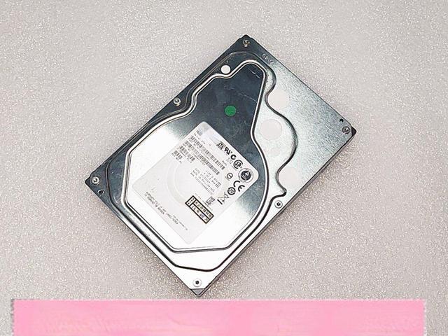 Click here for For Toshiba MG03ACA100 1TB SATA 3.5-inch 7.2k serv... prices