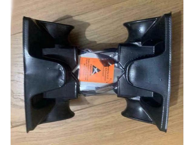 Click here for For 730705-001 300G 6G SAS 15K 2.5 Server Hard Dis... prices