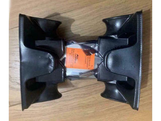 Click here for For HP 765424-B21 765867-001 600G 12G SAS 15K G9 2... prices