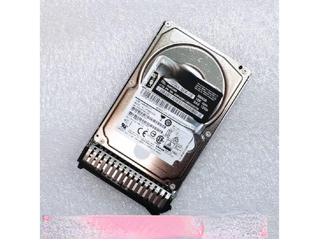 Click here for For IBM 00WG685 00WG686 00WG689 300G 10K 12G 2.5 S... prices