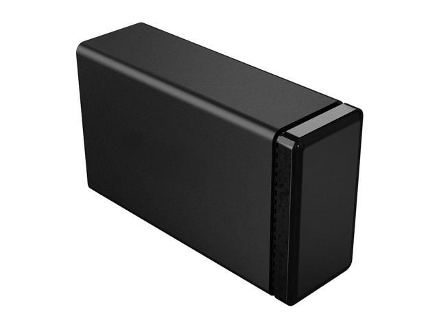 Click here for For NS200U3 USB3.0 desktop 3.5-inch dual disk hard... prices