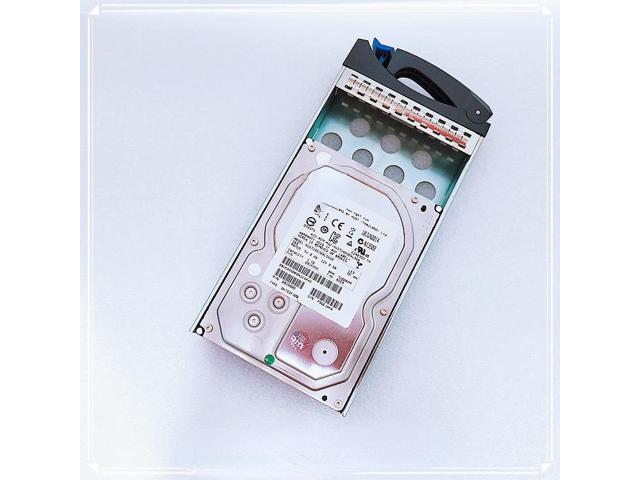 Click here for For Hitachi HUS724030ALS640 3TB SAS 3.5 inch 7.2K... prices