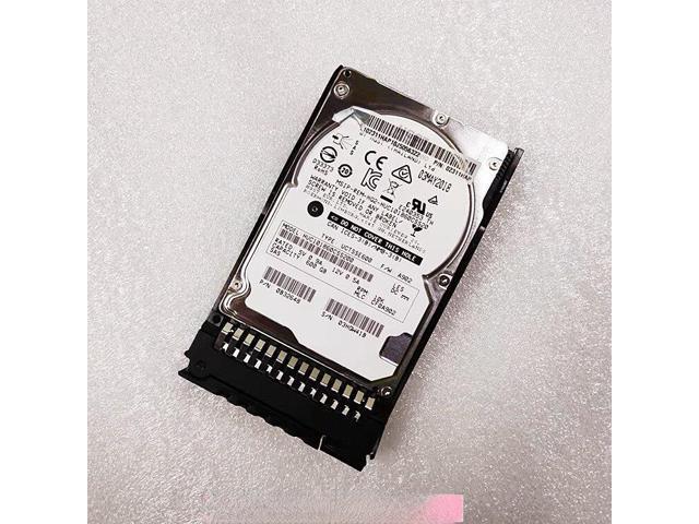 Click here for For Huawei 02311HAP 600G SAS 12G 10K 2.5-inch serv... prices