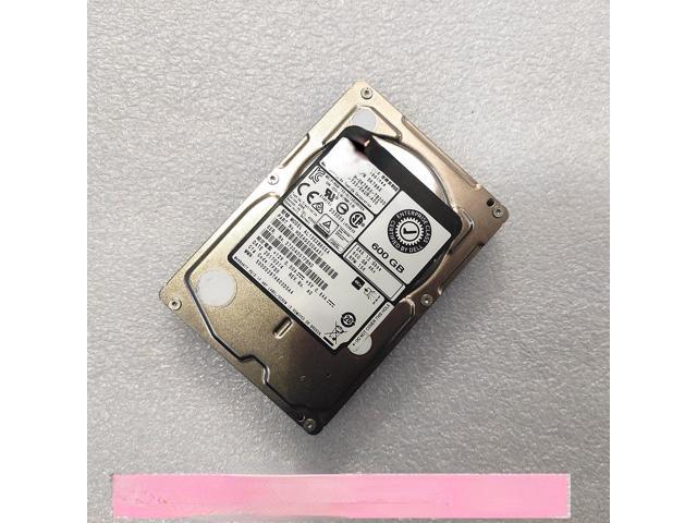 Click here for For Dell DYDW0 1W7HC K786X server hard disk 600G 1... prices