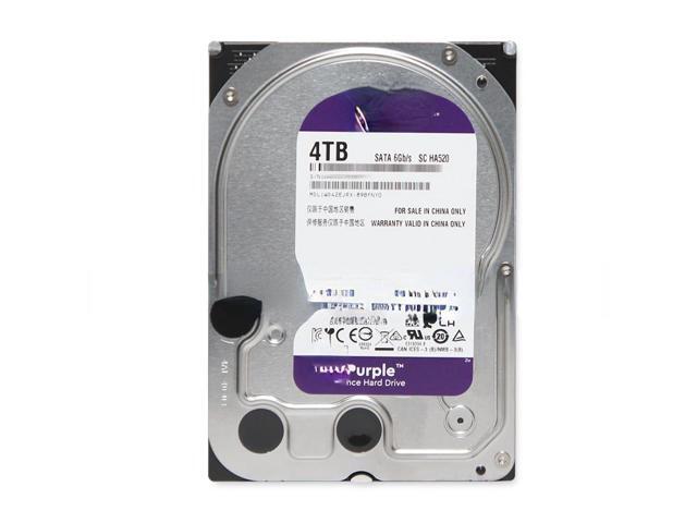 Click here for For WD42EJRX/WD40EJRX Western 3.5 inch 4TB desktop... prices
