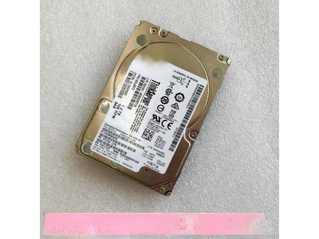 Click here for For Lenovo 00FC615 00LA873 1.2T 10K SAS 12G 2.5-in... prices