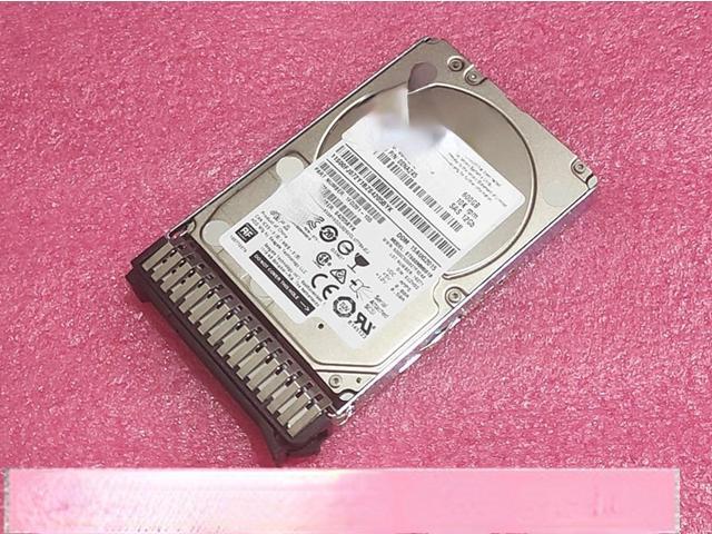 Click here for For IBM 00NA242 00NA241 X3650M5 600G 2.5 inch 12Gb... prices