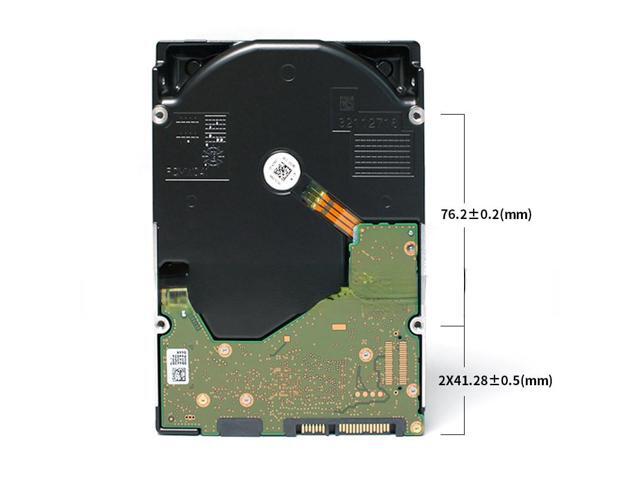 Click here for For Western Data HC550 WUH721818ALE6L4 18T 7.2K SA... prices