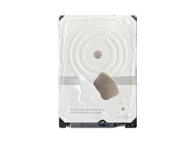 Click here for For Western Data WD20SPZX 2TB 2.5-inch notebook ha... prices