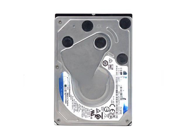 Click here for For Western Data WD40NPZZ 4T2.5 inch SATA notebook... prices