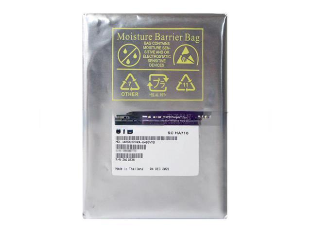 Click here for For Western WD82PURX WD8001PURA purple disk 8T 3.5... prices